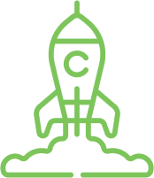 AB Electronics | About Us